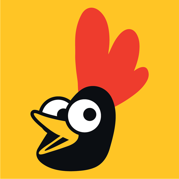 Web Page Monitoring & Change Detection | Wachete